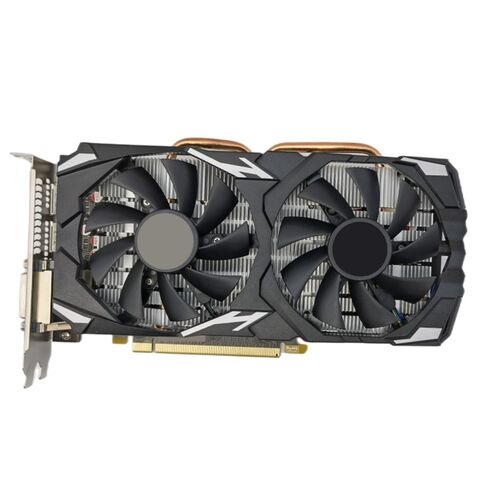 Buy Wholesale Canada Hot Selling Graphics Card Geforce Rtx 3080 10g In ...