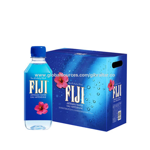 Buy Wholesale United States Fiji Natural Artesian Water Comes To You ...