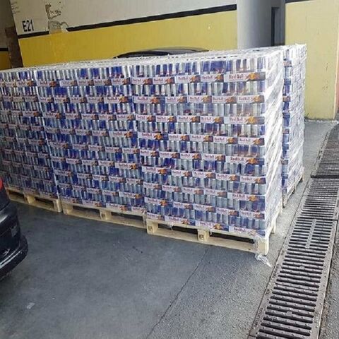Buy Wholesale Canada Buy Bulk Red Bull 250 Ml Energy Drink /redbull 250 ...