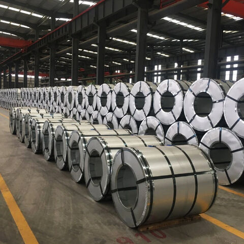 Buy Wholesale China China Wholesale Cold Rolled Steel Coil Plate Sheet ...