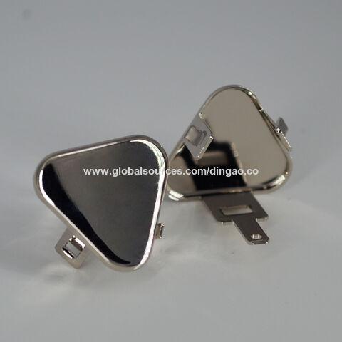 Buy Wholesale China Oem Emi Pcb Rf Shielding Case, Benzel Panel For Ic ...