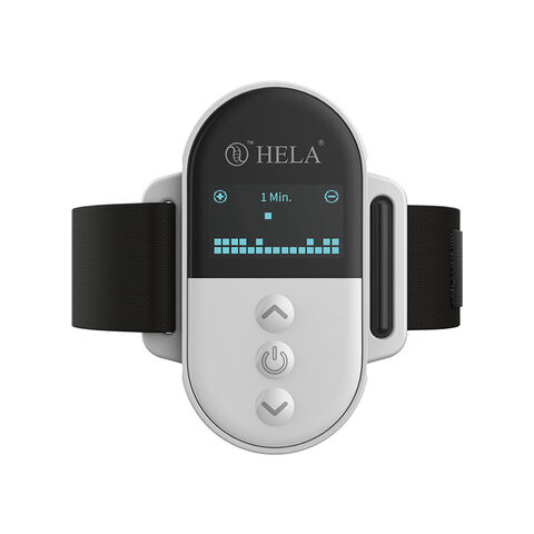 Buy Wholesale China Hela Wearable Sweat Inducer Scientific Research S1 ...
