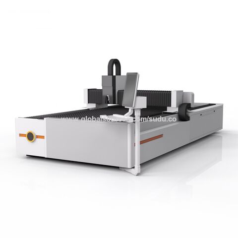 Buy Wholesale China 3015 1000w Laser Cutting Machine Laser Metal ...