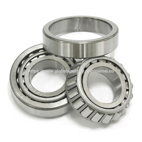 Heavy Duty Bearing Hm218248/10 Inch Tapered Roller Bearing $1.49 ...