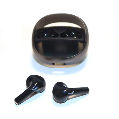 Buy Wholesale China Oem Private Mold Tws Earbuds New Rotating Tws ...