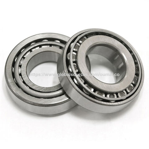 Buy Wholesale China Truck Rear Axle Bearing 220149/10 Hm220149/10 Inch ...