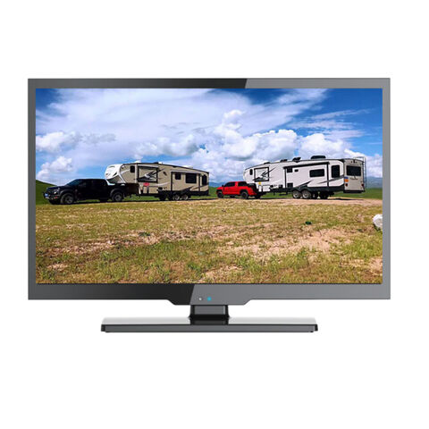 Buy Wholesale China Manufacture Wholesale18.5"/21.5"/23.6" Rv Monitor ...