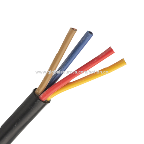 Electric Cable Wire 2.5mm 2.5mm Electric Cable 2.5mm Electric Cable ...
