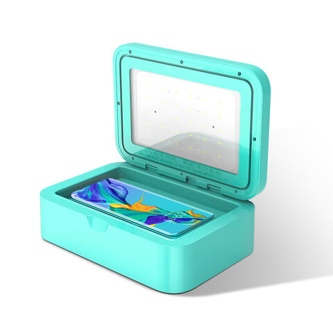 Buy Wholesale China Mini Hydrogel Film Curing Machine Uv Curing Light ...