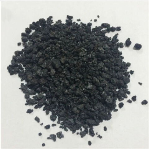 Buy Wholesale China China Factory Fitting Pipes Cable Wire Virgin Upvc Cpvc Compound Granules ...