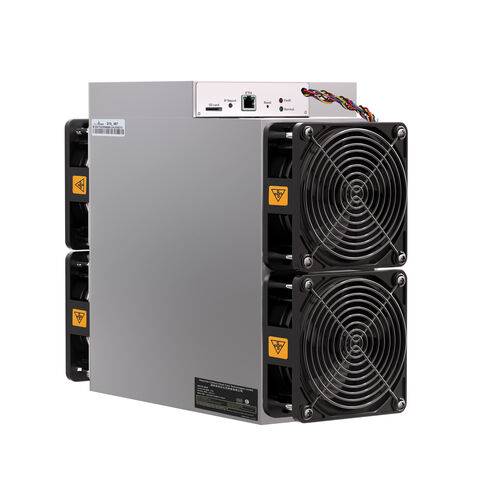 Buy Wholesale China High Performance Computer Server & Computer Server ...