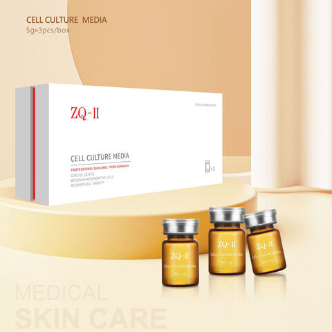 Buy Wholesale China Dermatologist Recommended Strong Anti-aging Effects ...