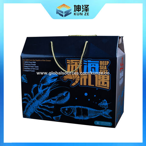 Buy Wholesale China Paper Package Boxes Delicate Quality In Customized ...