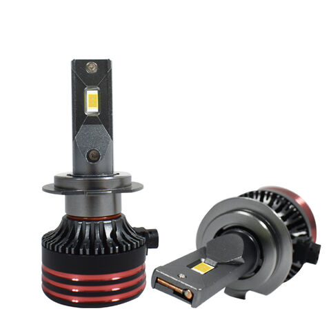 Buy Wholesale China High Power Automotive Led Headlights For Auto ...