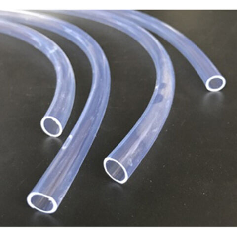 Buy Wholesale China High Quality Tpe Tube & Tpe Tube at USD 2.6 ...