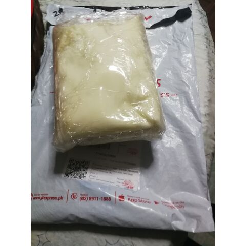 Buy Wholesale United Kingdom Beef Tallow 100% Grade Aa Edible Refined ...