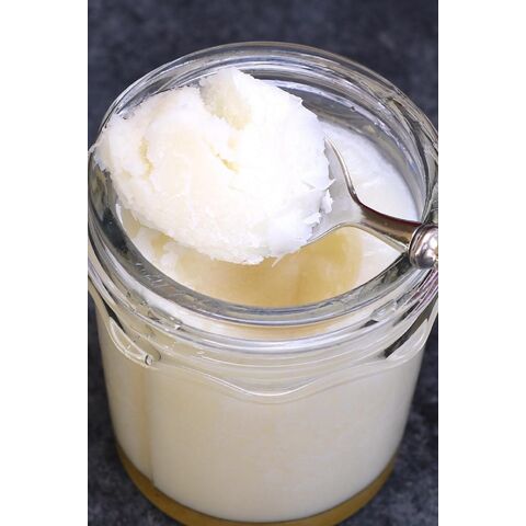 Buy Wholesale United Kingdom Beef Tallow For Sale / Beef Fat Available ...