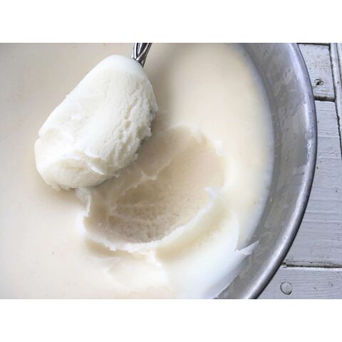 Buy Wholesale United Kingdom Whole Sale Edible / Inedible Beef Tallow ...