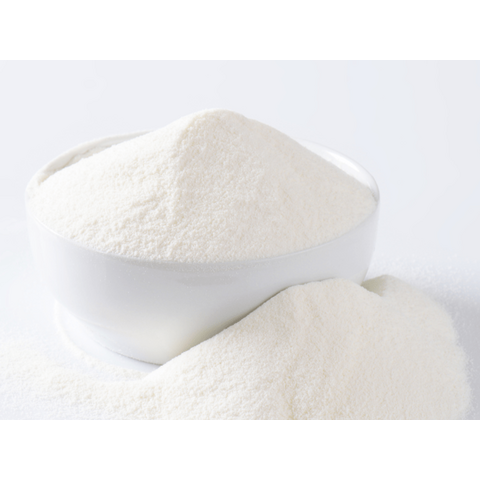 Buy Wholesale United States Best Quality Full Cream Milk Powder/instant ...