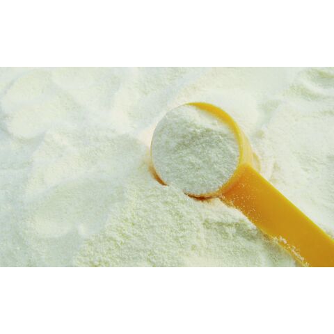 Buy Wholesale United States Skimmed Milk Powder Available For Sale ...