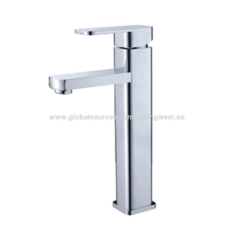 Buy Wholesale China Design Water Tap & Design Water Tap at USD 22 ...