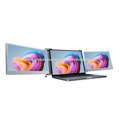 Buy Wholesale China Smallorders Promotional Products Business Gift ...