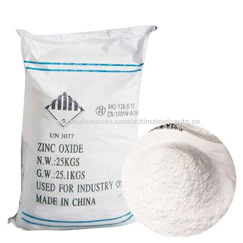 Buy Wholesale South Africa Zinc Oxide For Sale / Urea 46 Prilled ...