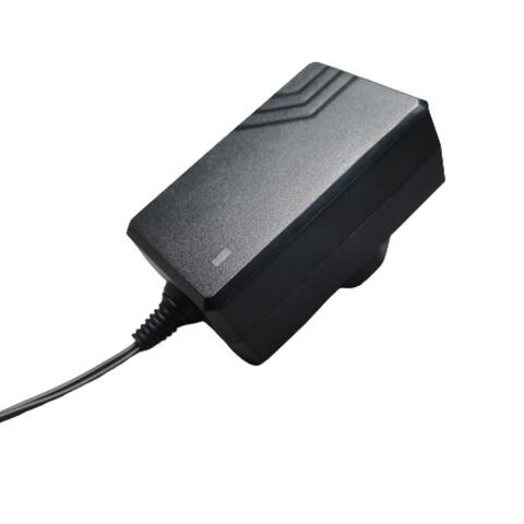 Buy Wholesale China Oem Odm Power Adapter 30v 2a Switching Ac Dc Power ...