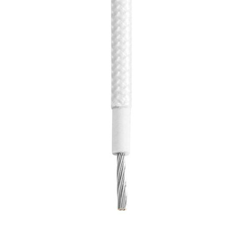 Buy Wholesale China Temperature Range: -60°c~+150°c Ul3068 300v/180c ...