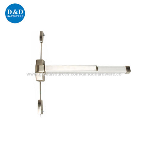 Buy Wholesale China Factory Wholesale Hot-selling Customized Safe Lock ...