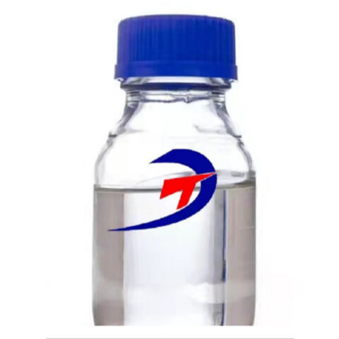 Buy Wholesale China 1-(perfluorohexyl)octane & Chemical at USD 80 ...