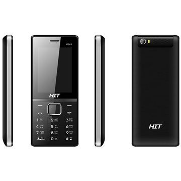2.4 Inch Gsm Bar Phone With Mtk6261d $10 - Wholesale China 2.4 Inch Gsm ...