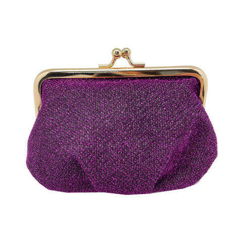 Buy Wholesale China Hot Sell Fashion Design Evening Buckle Small ...