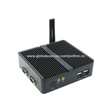 Buy Wholesale China Cheapest Windows Mini Pc For Home Office & Mini Pc ...