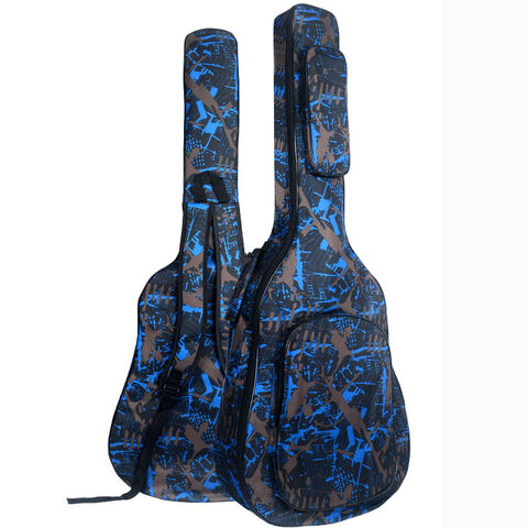 Buy Wholesale China 35"36" 38" 39" 40"41" 12mm Thickening High Quality ...