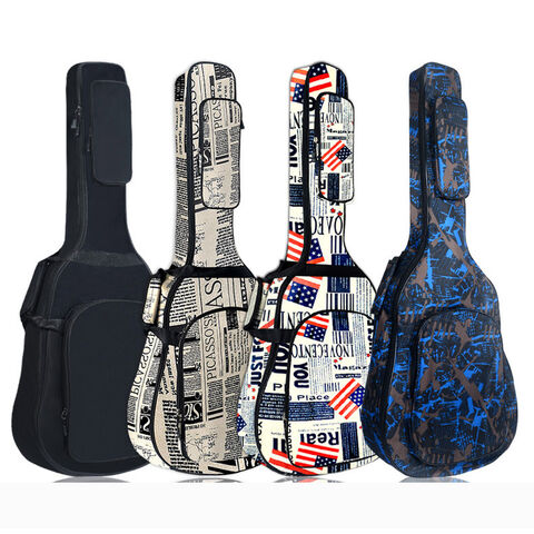 Buy Wholesale China Designer 41/39/36inch Waterproof Protective ...