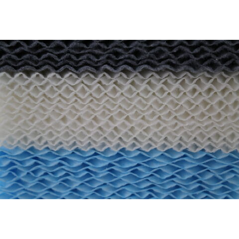 Buy Wholesale China New Arrival Product Customized Air Purifier ...