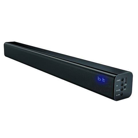 Buy Wholesale China Audio Factory 2.0ch 20w Wireless Home Theatre ...