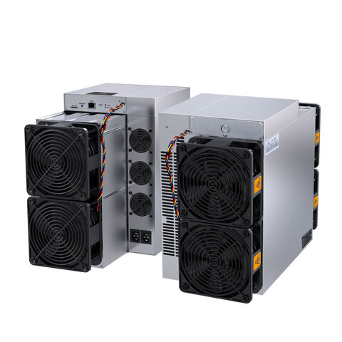 Buy Wholesale China Industrial Computer Server & Computer Server at USD ...