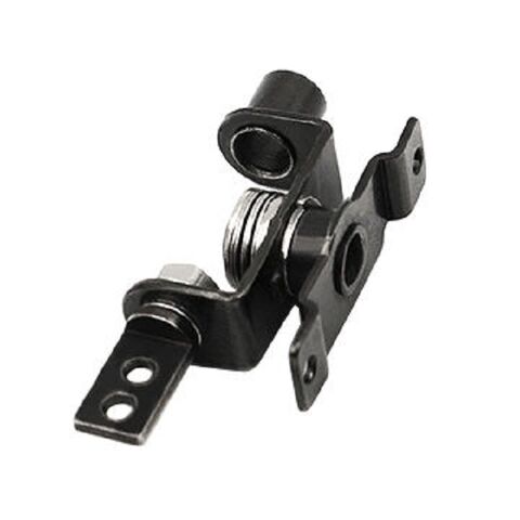 Buy Wholesale China New Hinge For Camera/electronic Products Hinge ...