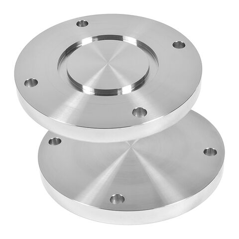 Bulk Buy China Wholesale Oem Customized Precision Din Asme Stainless ...