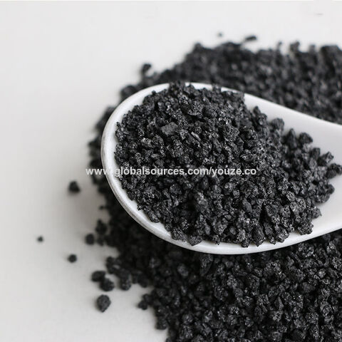 Buy Wholesale China Wholesale Price Graphitized Petroleum Coke 99.5 ...