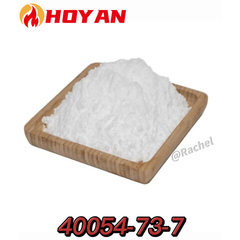 Buy Wholesale China Cas: 56038-13-2 Sucralose Crystal Powder For Food ...