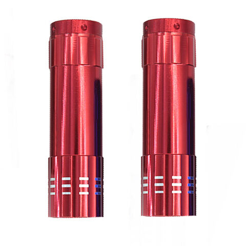 Buy Wholesale China Factory Customized Cnc Turning Milling Machined ...