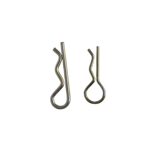 B Type Cotter Pin Wave Pin R Type Snap Pin, Type B Cotter Pin, Wave Pin ...