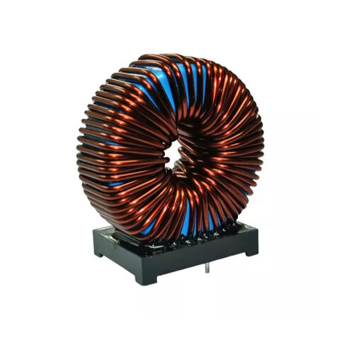 Buy Wholesale China 2023 New Product Choke Coils Customized Chokes Pcb ...