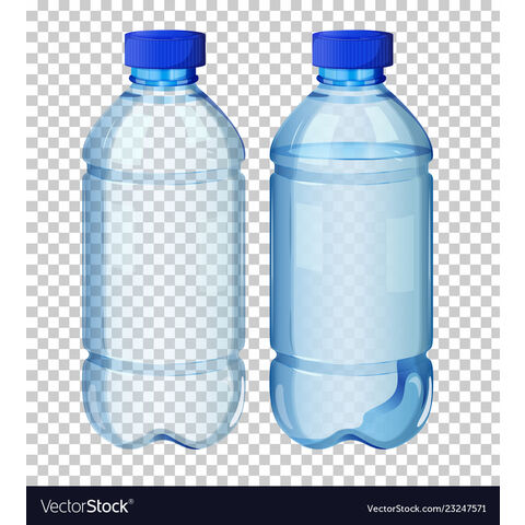 Buy Wholesale Belgium Spring Mineral Water 500 Ml 1 Ml 1.5ml & Spring ...