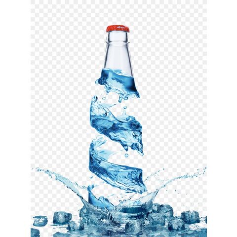 Bulk Buy Belgium Wholesale Natural Spring Water 330ml, 1l / Naturally ...