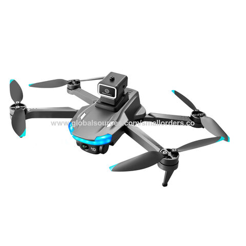 Buy Wholesale China Smallorders Promotional Products Business Gift ...