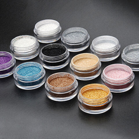 Buy Wholesale China Portable New Design Eye Shadow Powder & Ey30e ...